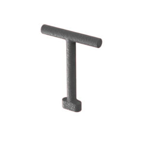 DRAINAGE LIFTING KEYS | TD Foundry