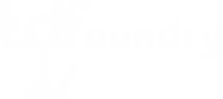 Contact Us Uk Foundry Iron Castings Td Foundry